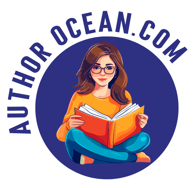 Advertise Your Book